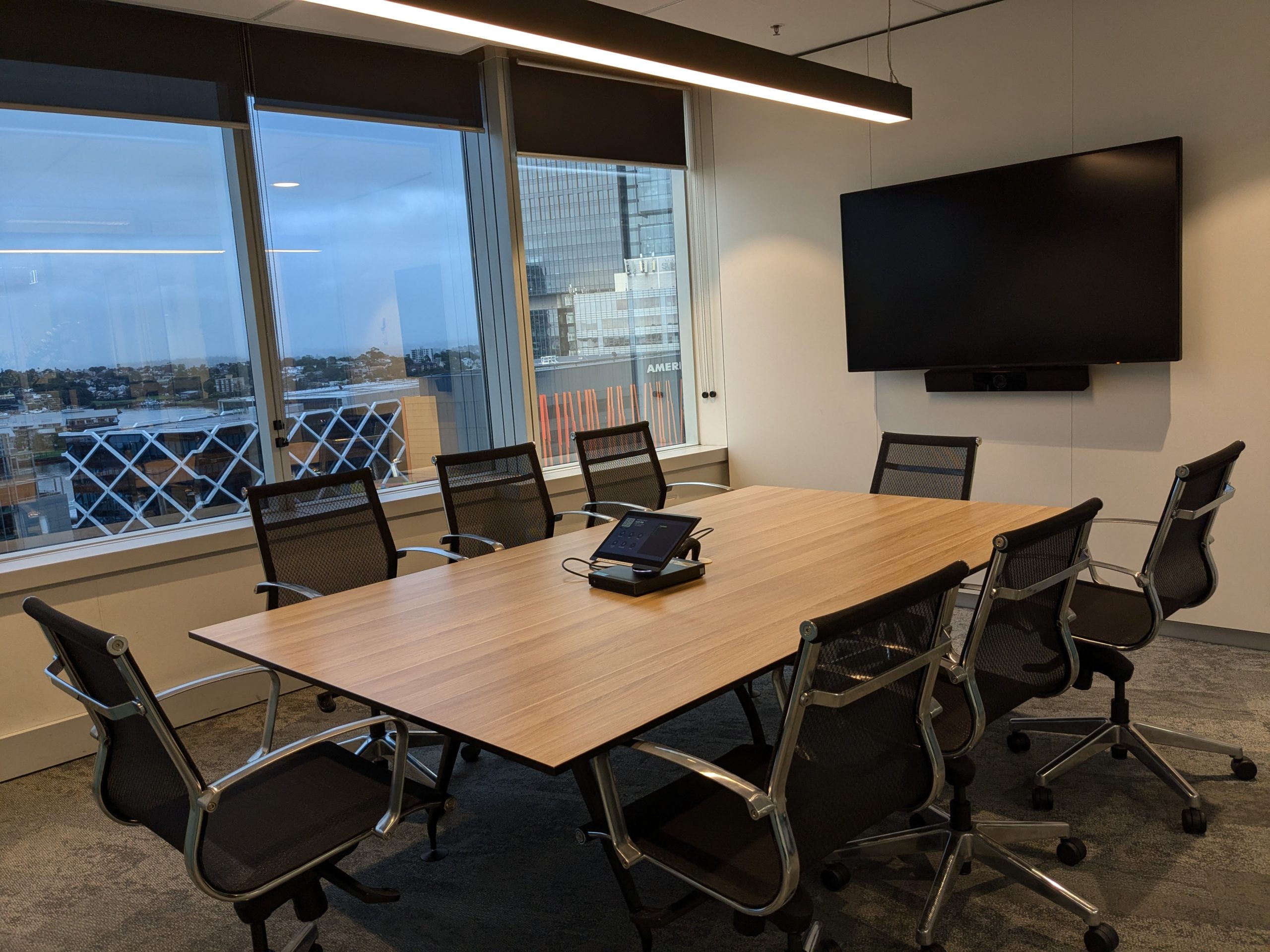 What Happens If You Don’t Test and Tag in NSW? | Tagtech Australia